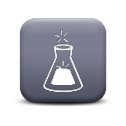 Alchemy - App on Amazon Appstore