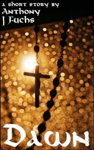 Dawn (English Edition) eBook : Fuchs, Anthony J: Amazon.it: Kindle Store