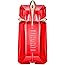 Amazon.com : Thierry Mugler Alien Fusion edp 30 ml vapo spray NEW In ...