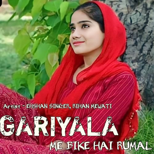 Hai Bike – Die 15 besten Produkte im Vergleich - Ruegeninsel