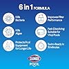 Amazon.com : Clorox® Pool&Spa™ Shock XTRABLUE® Plus, Kills Bacteria ...