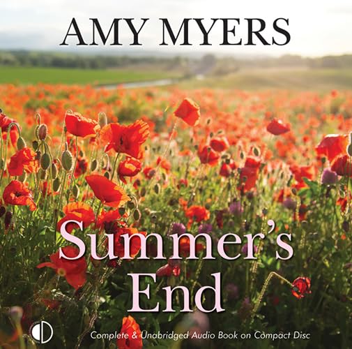 Buy Summer's End Book Online at Low Prices in India | Summer's End ...