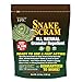 Amazon.com: EPIC REPELLENTS 16003 Snake Scram All Natural, Animal ...