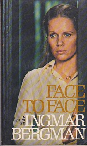 30 Best Ingmar Bergman Films: 30 Top Bergman Movies • Filmmaking Lifestyle