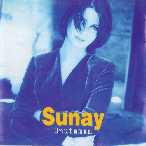 Unutamam by Sunay on Amazon Music - Amazon.com