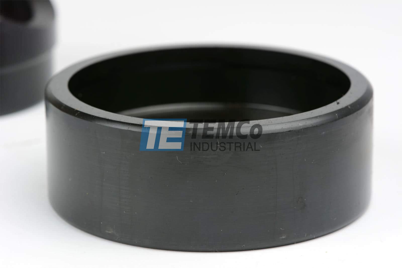 Snapklik.com : TEMCo THA039 2-1/2" Conduit Punch And Die For Metric ...