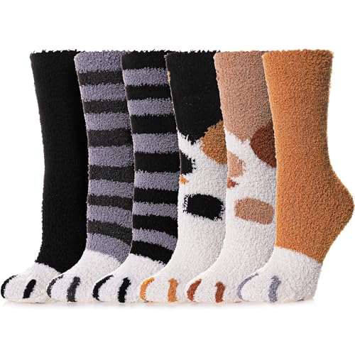 Paw Socks – The 15 best products compared - Wild Explained