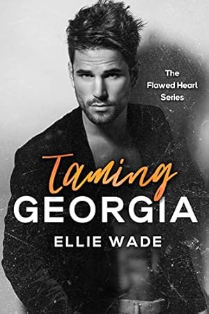 Finding London: An Emotional and Angsty Opposites Attract Novel. (The ...