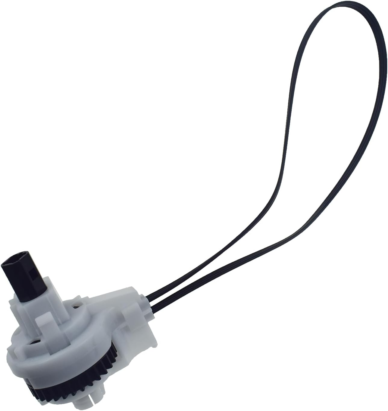 Amazon.com: Heater Blower Switch Control Cable Fit For Toyota Scion TC ...