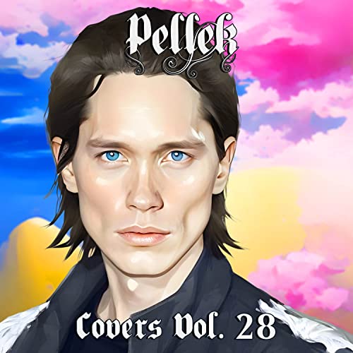 Covers, Vol. 28 von Pellek bei Amazon Music - Amazon.de