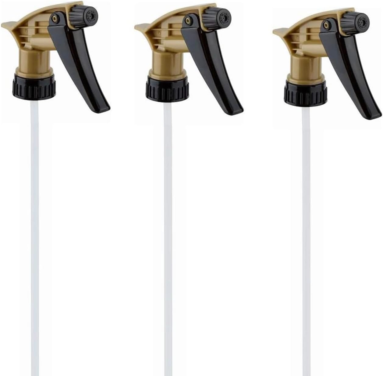 Amazon.com: Very Acid Resistant Sprayers Tolco Part #110580 Lot of 3 ...