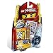 Amazon.com: LEGO Ninjago Wyplash (2175) : Toys & Games