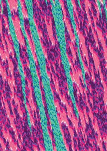 Amazon.com: Holy Rave : cri-one, cri-one aka chris brown, cri-one aka ...