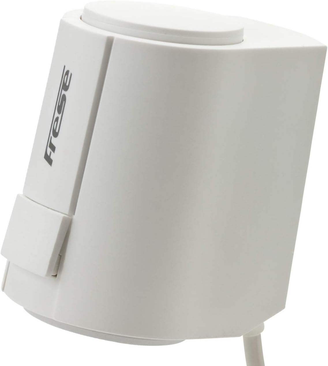 Frese On/Off Actuator Control Of Optima Compact Valves Chiller Water ...