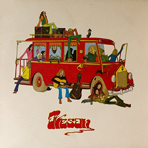 Amazon.com: Resan : Resan: Digital Music