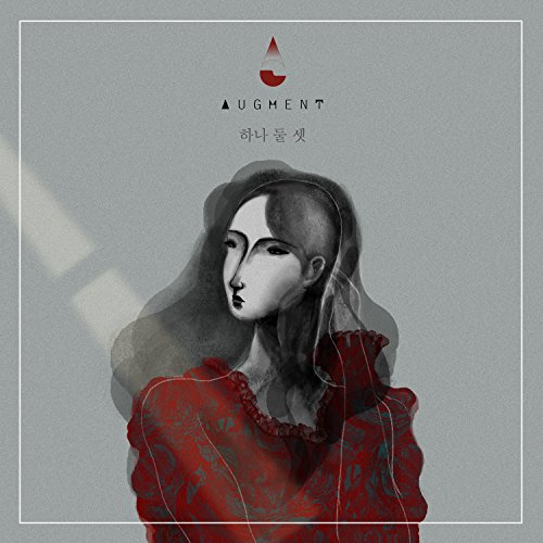 Play One Two Three by Augment on Amazon Music