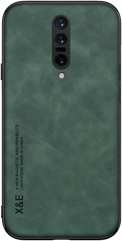 Amazon.com: Kepuch Silklike Case for Oneplus 12 - Cover Bumper Built-in ...