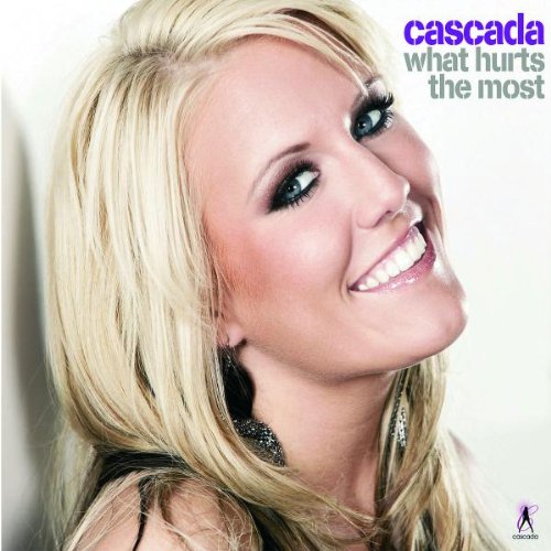 What Hurts the Most: Cascada: Amazon.es: CD y vinilos}