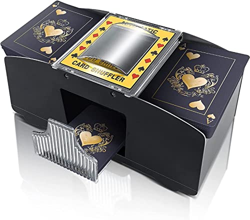 Amazon.de Best Sellers: The most popular items in Casino Games & Equipment