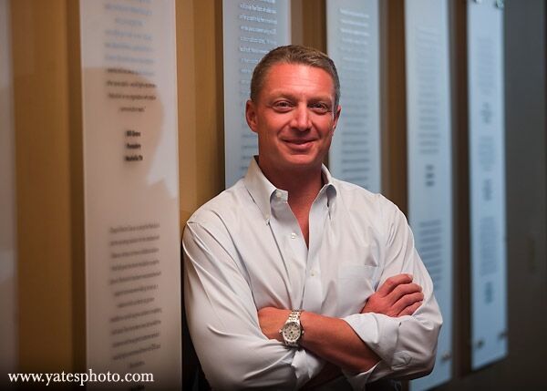 Amazon.com: Andy Bailey: books, biography, latest update