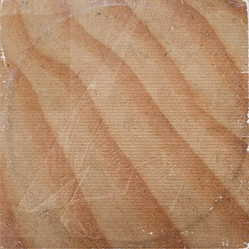 Écouter 9 a.m par Ms Mavy sur Amazon Music Unlimited