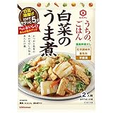 ・ブランド:キッコーマン・製造元:キッコーマン・製造元/メーカー部品番号:4901515006371・商品サイズ(高さx奥行x幅):208mm×11mm×149mm・原材料:野菜(にんじん、長ねぎ)、しょうゆ(大豆・小麦を含む)、鶏肉、砂糖...