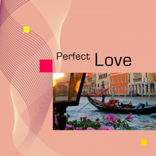 Play Perfect Love by VARIOUS ARTISTS on Amazon Music