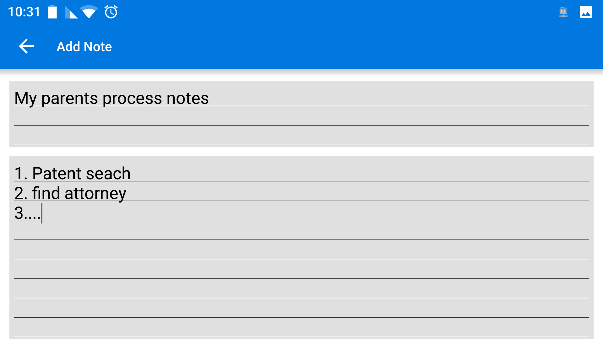 Patent Your Idea - Free Guide of Intellectual property (IP) and ...
