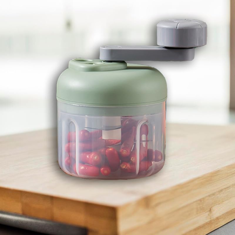 amazon.sa Best Sellers: The best items in Food Choppers based on Amazon ...