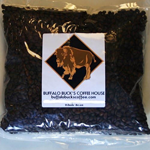 Amazon.com : El Salvador Pacamara Freshly Roasted #1 Arabica Coffee ...