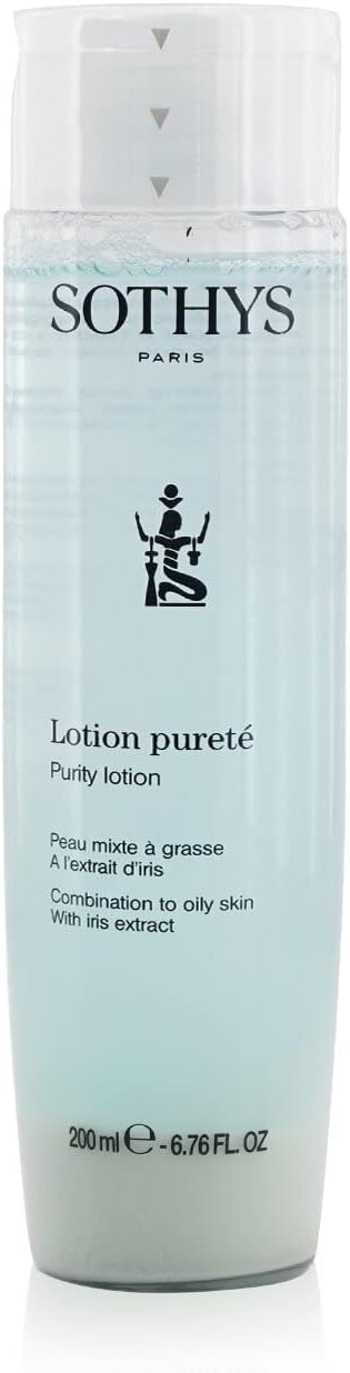 Amazon.com: SOTHYS Restructuring Youth Cream | Anti Wrinkle and Dark ...