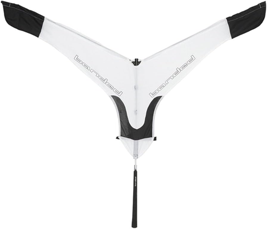 Amazon.com: Banded Gear Snow Goose Flag