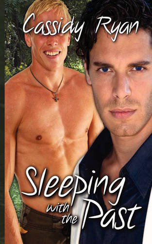 Amazon.com: Sleeping With the Past: 9781603704212: Ryan, Cassidy: Books