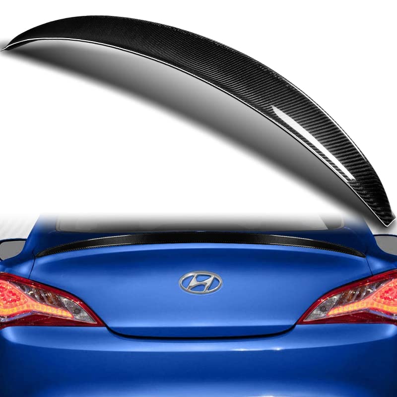Hyundai Genesis Parts OEM Rear Bumper Bracket Retainer Left Side ...
