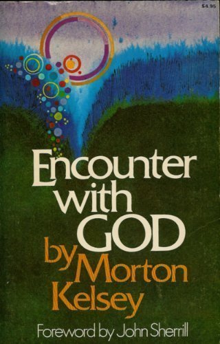 『Encounter With God: A Theology of Christian - 読書メーター