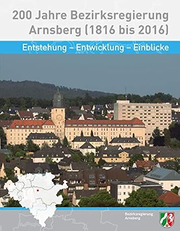Fortbildungskatalog Bezirksregierung Arnsberg – IUSJ