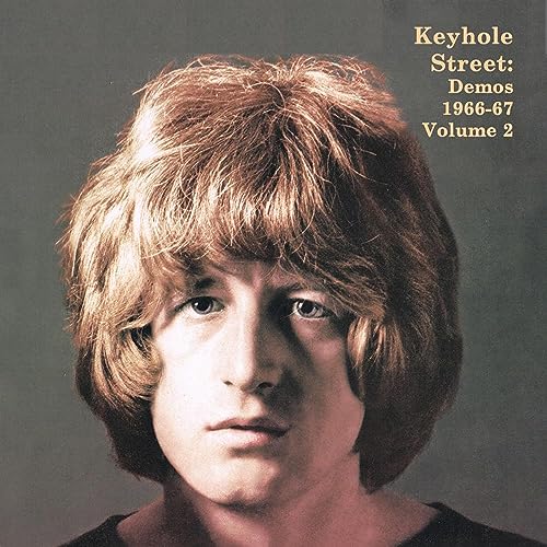 Play Keyhole Street: Demos 1966-67 Volume 2 by Pete Ham on Amazon Music