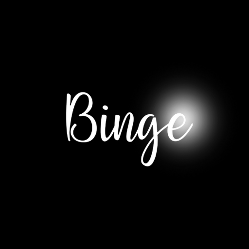 BINGE Networks - App on Amazon Appstore