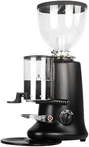Amazon.co.jp: Coffee Machine, Italian Electric Coffee Grinder ...