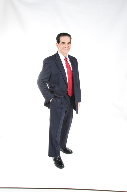 Amazon.com: Jose Gomez MD: books, biography, latest update