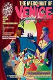 【発売日：2025年11月20日】・製造元:Burnt Crumb Books