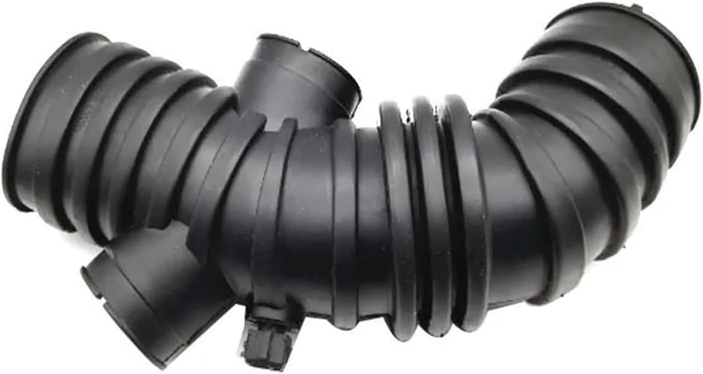 Amazon | 車 インテークパイプ 用 スズキ 用 フォレンツァ 用 リノ 2004-2008 13881-85Z00 96553486 ...