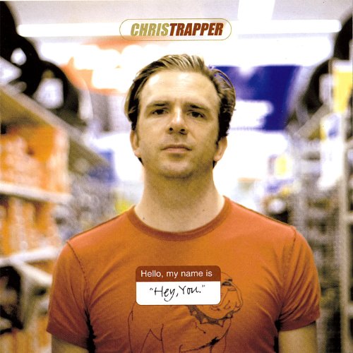 Amazon.com: Hey You : Chris Trapper: Digital Music