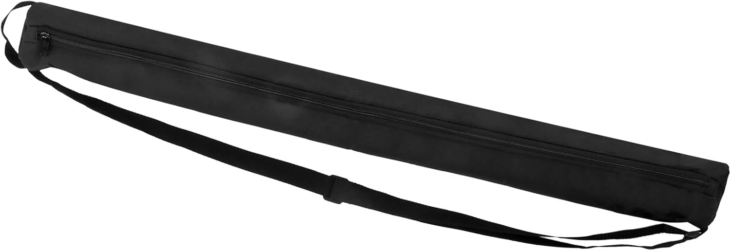 Fydun Beer Cover 2.3L 7-Can Insulated Cooler Bag Beer Rack Sling Keeps ...