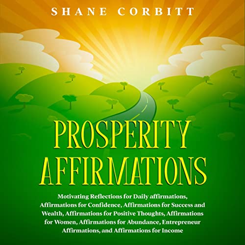 Amazon.com: 365 Days of Positive Affirmations: A Year of Powerful Daily ...