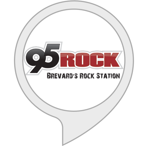 Amazon.com: 95 Rock : Alexa Skills