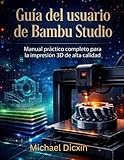 ・製造元:Independently published