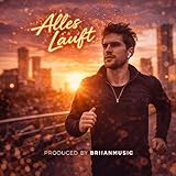【発売日：2026年05月21日】・製造元:Alles Läuft