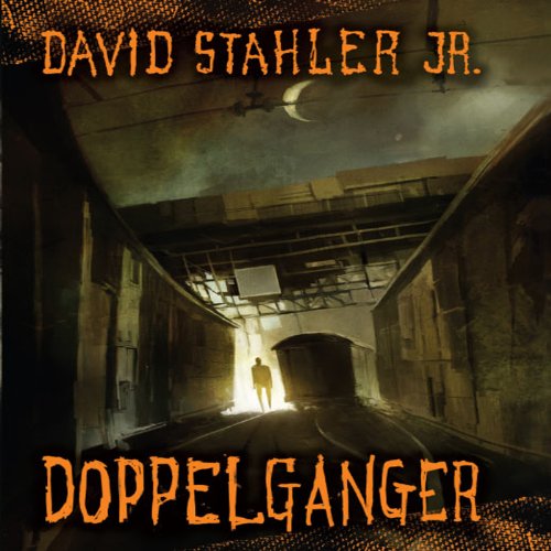 Listen to Romance, Science Fiction & Fantasy Audiobooks | Audible.co.uk