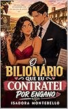 【発売日：2026年04月29日】